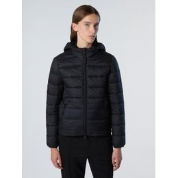 North Sails Jacke Naomi