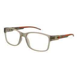 Quiksilver Brillenfassung EQYEG03135 SEY0 Rummer