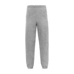 Fruit of the Loom - "Iconic Premium" Jogginghosen f&uuml;r Herren/Damen Unisex (Sportliches Heather)