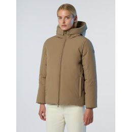 North Sails 2-Lagen Jacke Jeanne