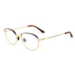 Vuarnet Vl1922 0001 Brille