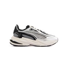 Puma Herren RS Surge LS Sneaker