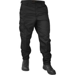 normani OUTDOOR SPORTS Herren BDU Rangerhose Trooper