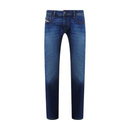 Diesel - "D-Sark" Jeans f&uuml;r Herren (Blau)