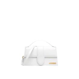Jacquemus Le Grand Bambino Tasche