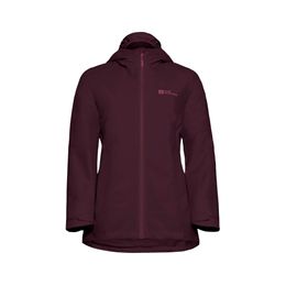 Jack Wolfskin Jacke