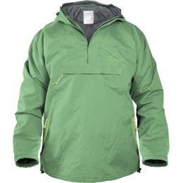 normani OUTDOOR SPORTS Herren Windbreaker Myrsky