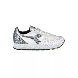Diadora N9000 Animalier Sneakers
