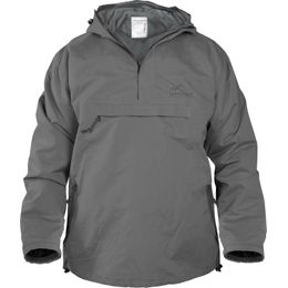 normani OUTDOOR SPORTS Herren Windbreaker Myrsky