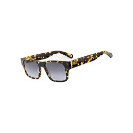 Belstaff BOND-S020 BOND 53 S020 Sonnenbrille