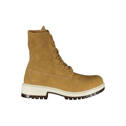U.S. Polo Assn. Schn&uuml;r-Stiefel f&uuml;r die Freizeit