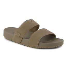 Toms Shoes TOMS Nico Textil Herren Dune Sandalen