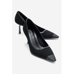 Rona Spitzer Pumps (Damen)