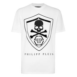 Philipp Plein T-Shirt