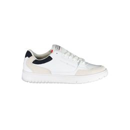 Tommy Hilfiger Lowtop Sneaker Fm0fm03776