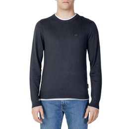 Armani Exchange Crewneck-Pullover 3h1m22 1j5mz