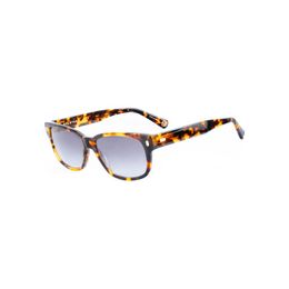 Belstaff CROSBY-S197 CROSBY 55 S197 Sonnenbrille