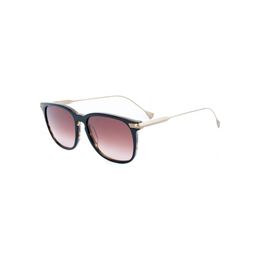 Belstaff NORTON-S069 NORTON 54 S069 Sonnenbrille