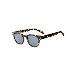 Belstaff MARSHALL-S064 MARSHALL 47 S064 Sonnenbrille