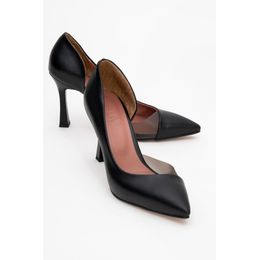 Ursula Spitzer Pumps (Damen)