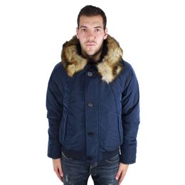 Armani Jeans 6Y6B38 6NLDZ 1579 Veste