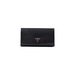 Guess Damen Tasche
