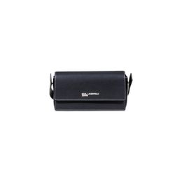 K by KARL LAGERFELD Karl Lagerfeld Jeans Damen Tasche