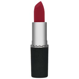 M.A.C MACximal Seidig Matt Lippenstift in Keep Dreaming - 3,5g