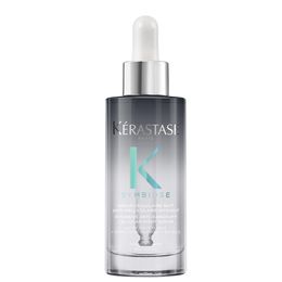 K&eacute;rastase K&eacute;rastase Symbiose Anti-Schuppen Nachtserum f&uuml;r empfindliche Kopfhaut - 90ml