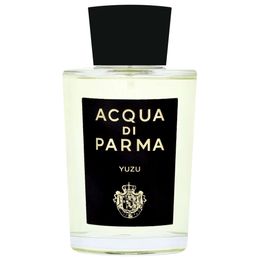 Acqua di Parma Colonia Yuzu Eau De Parfum Spray 180 ml