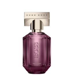 HUGO BOSS BOSS The Scent Magnetic Eau de Parfum f&uuml;r Frauen - 30 ml
