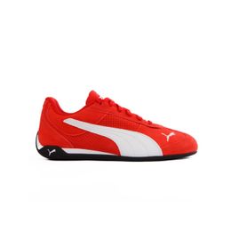 Puma Damen Replicatch SD Sneaker