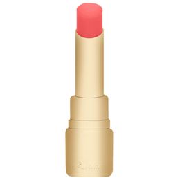Guerlain KissKiss Bee Glow Honig-infused T&ouml;nender Lippenbalsam