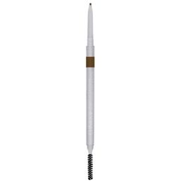 Clinique Quickliner f&uuml;r Augenbrauen - 04 Tiefbraun Augenbrauenstift