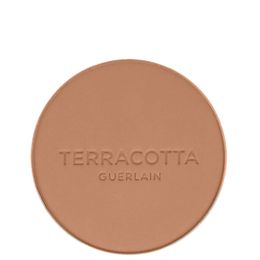 Guerlain Terracotta Bronzing Powder Nachf&uuml;llung Nr. 03 Mittelwarm 10g - 2021 Edition