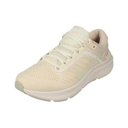 Nike Damen Air Zoom Structure 24 Laufschuhe