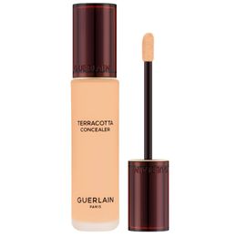 Guerlain Terracotta Concealer 3N Neutral 11,5 ml - Makellose nat&uuml;rliche Deckkraft