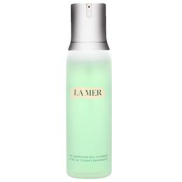 La Mer Der belebende Gelreiniger 200ml
