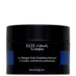 Hair Rituel by Sisley Treatment The Intense Nutrition Hair Care Mask 190ml