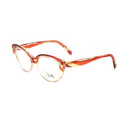 Emilio Pucci Ep2686692 Katzenaugen-Brille