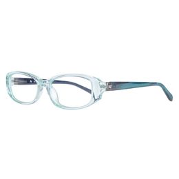 Gant Delmar Gr&uuml;ne Brille