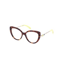 Emilio Pucci Ep2695s Katzenaugen-Brille