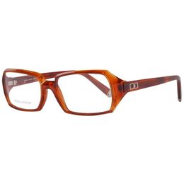 Dsquared2 5019 Havana Brille