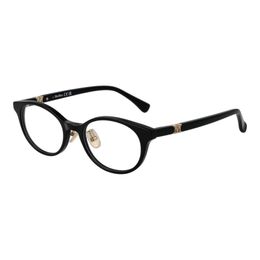 MaxMara Runde Brille