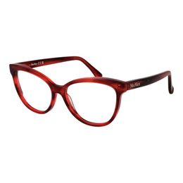 MaxMara Cateye Stylische Brille