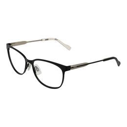 HUGO BOSS 0830 001 Brille