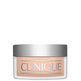 Clinique Blended Face Powder f&uuml;r einen makellosen Teint