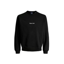 Jack & Jones Jack & Jones Pullover