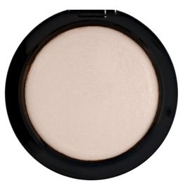 MAC M.A.C Mineralize Skinfinish Natur-Puder f&uuml;r makellose Haut