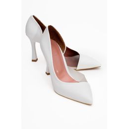 Ursula Spitzer Pumps (Damen)